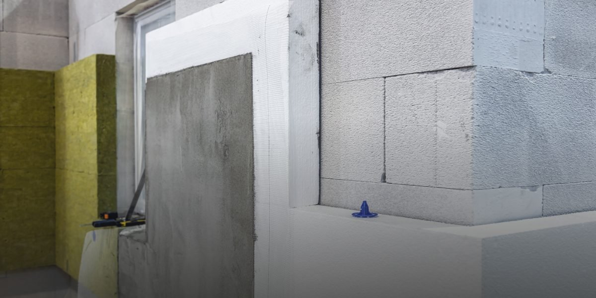 O que é o Sistema Capoto e Como Funciona - Rodolfo Fernandes Remodelações