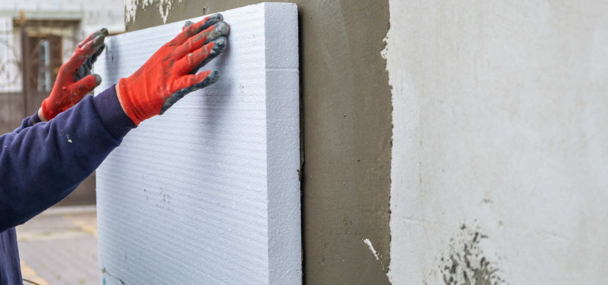 Como o Capoto melhora a eficiência energética da sua habitação ...